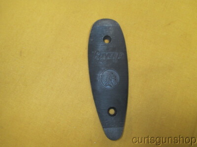 Vintage Savage Model 99 Rifle Butt Plate | eBay