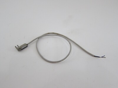 New SMC D-R731 Magnetic Reed Switch DR731 | eBay