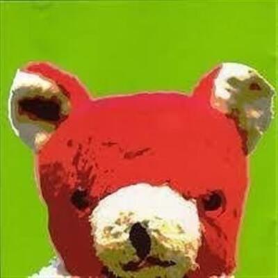 ZOOBOMBS Bomb Freak Express CD NEW | eBay Australia