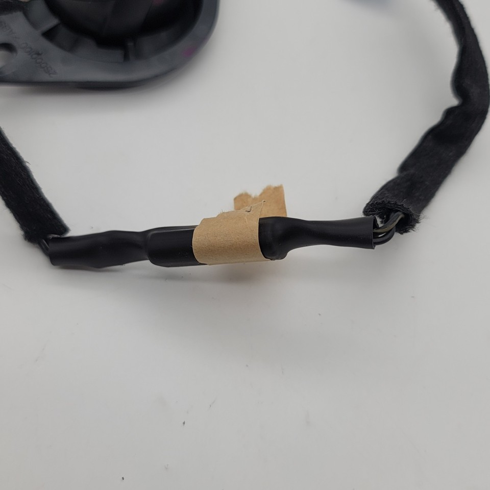 2019 - 2025 BMW G22 G82 G15 F92 G16 F93 HiFi Audio Speaker Tweeter OEM ...