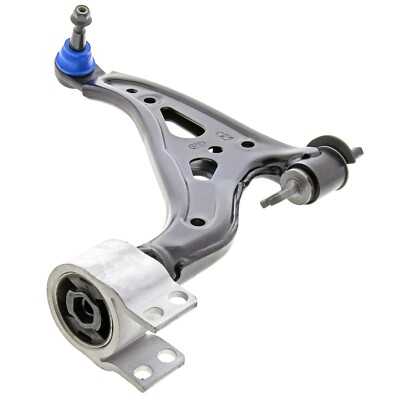 Control Arm and Ball Joint Frt Left Lower For 2018-2022 Chevrolet ...
