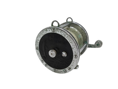 Other - Vintage Penn Model