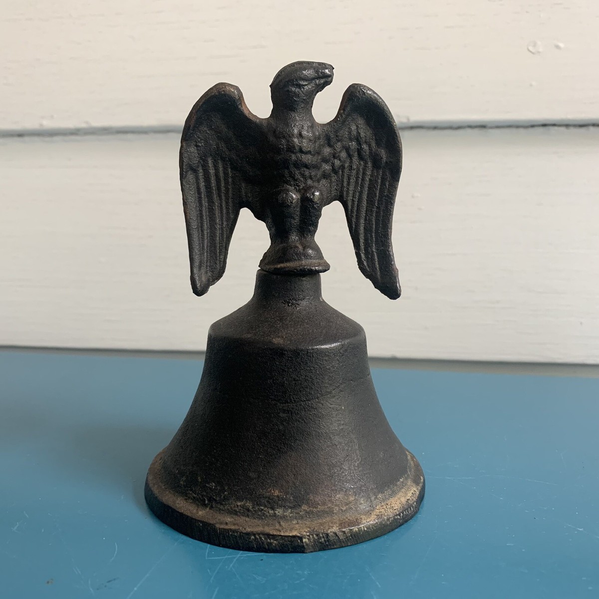 Handbell Clapper For Iron Assorted Collections Bar Accessories For