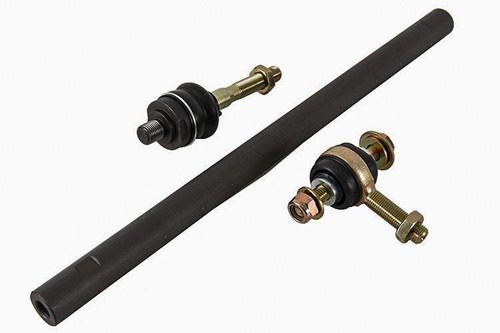 All Balls Tie Rod, End & Boot Kit for 2014-2020 Honda SXS700M2 Pioneer ...