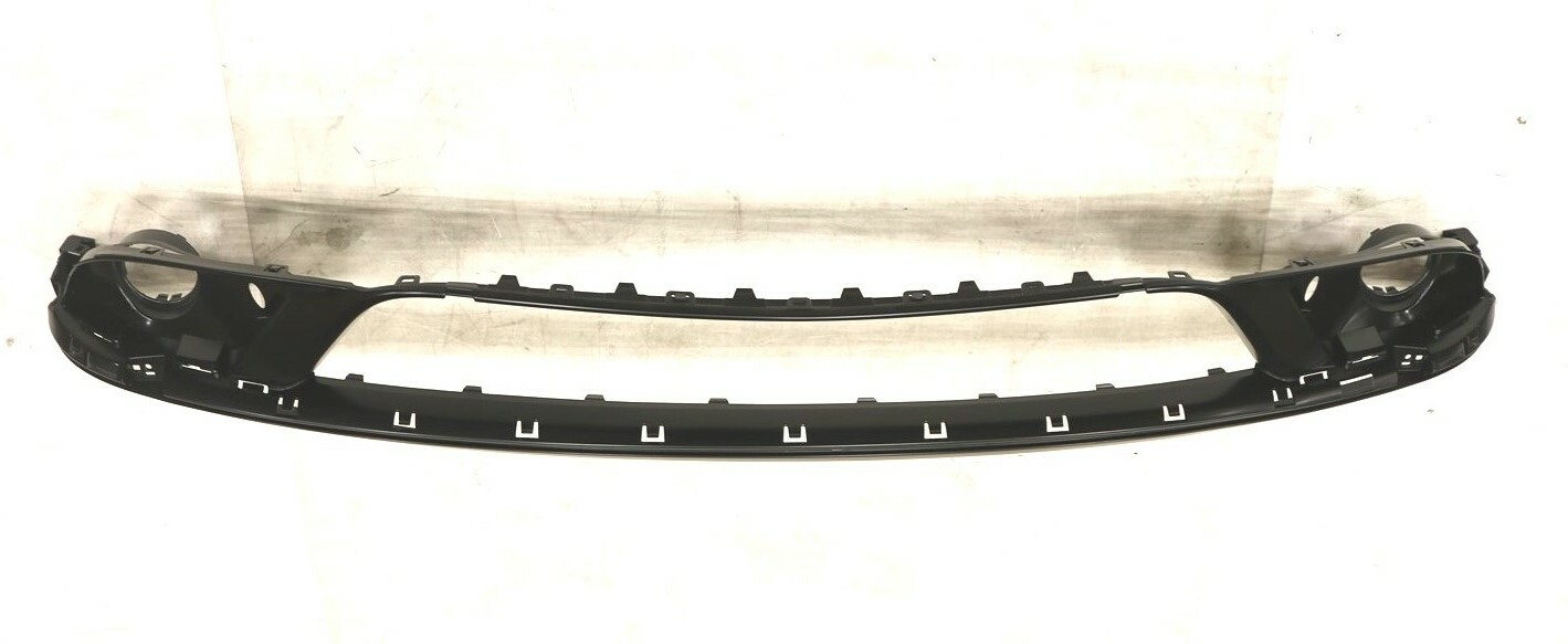 Bumper Mopar 5ZW22TZZAA for sale online | eBay