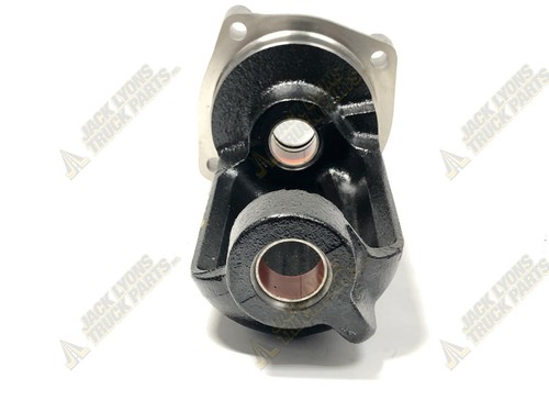 A8690 New Eaton Fuller RANGE CLYINDER ASSY - OEM A-8690 | eBay