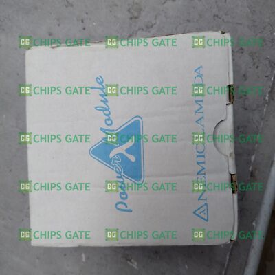 1PCS power supply module LAMBDA PH100F24-28 NEW 100% Quality Assurance | eBay