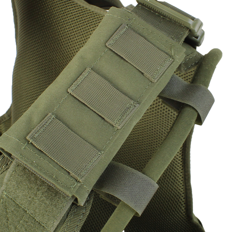 Condor Defender Plate Carrier DFPC | eBay