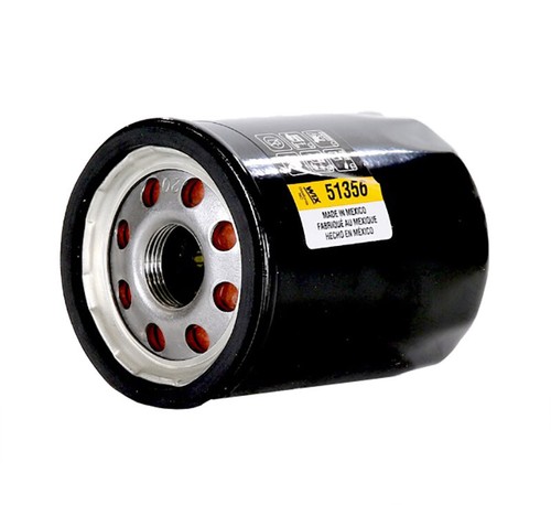 51356 WIX Spin-On Lube Filter (Replaces MD135737; F32Z-6731-A) | eBay