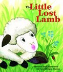 Little Lost Lamb (Revised) - GOOD 9780819845283| eBay