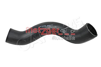 METZGER Charger Intake Hose For VOLVO Xc90 I 02-14 31261367 | eBay