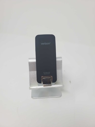 Novatel Wireless MiFi USB730L - Verizon | *BROKEN* | eBay