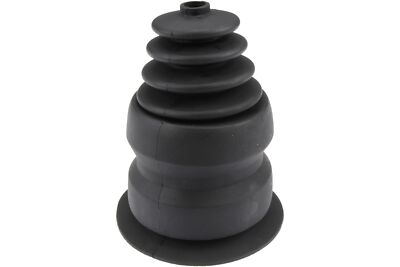 URO Manual Transmission Shift Linkage Boot For 1973-1989 Porsche 911 | eBay