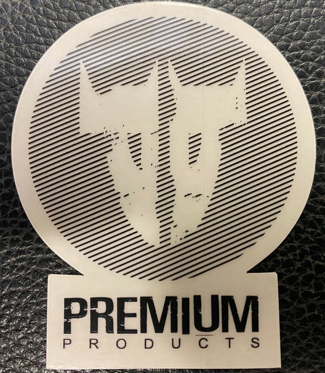 Premium Bmx Logo BMX Gold Oshima Group