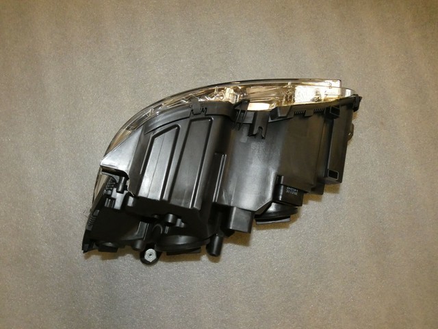 Mercedes-Benz A2049065203 online kaufen | eBay