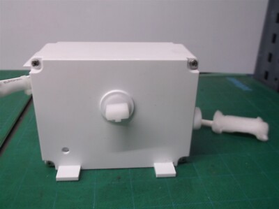 Midea Ice Maker Control Module Off #4852745 Model #IM1900MD | eBay