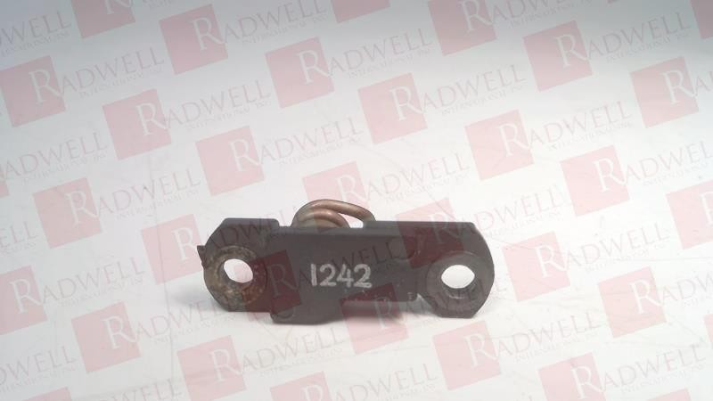 EATON CORPORATION H-1242 / H1242 (NEW NO BOX) | eBay