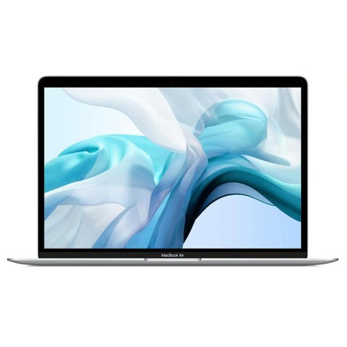 Apple MacBook Air Laptop Core i5 1.1GHz 8GB RAM 256GB SSD 13 Space Gray ...