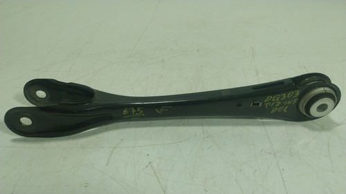 33306893528 BRACCIO DI SOSPENSIONE INFERIORE POSTERIORE SINISTRO ...