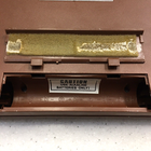 Fidelity Gambit Electronic Chess Challenger Vintage Computer Game 6084 ...