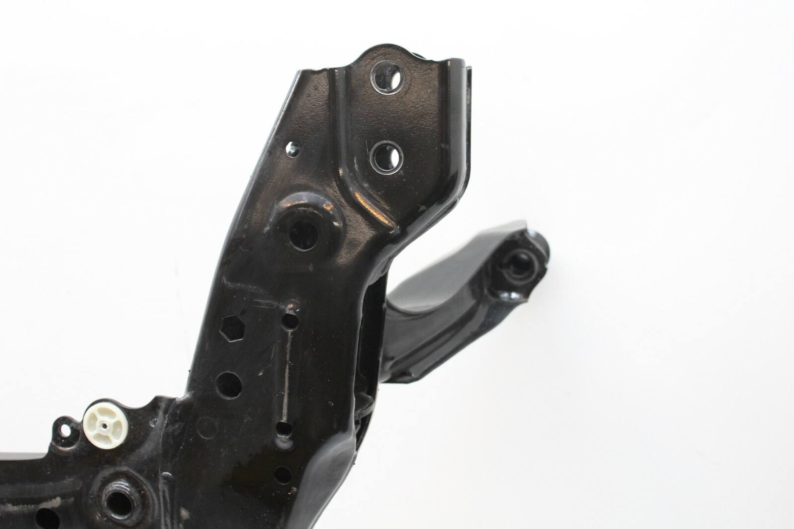 19 MINI COOPER COUNTRYMAN F60 FRONT SUBFRAME CROSSMEMBER CRADLE FRAME ...