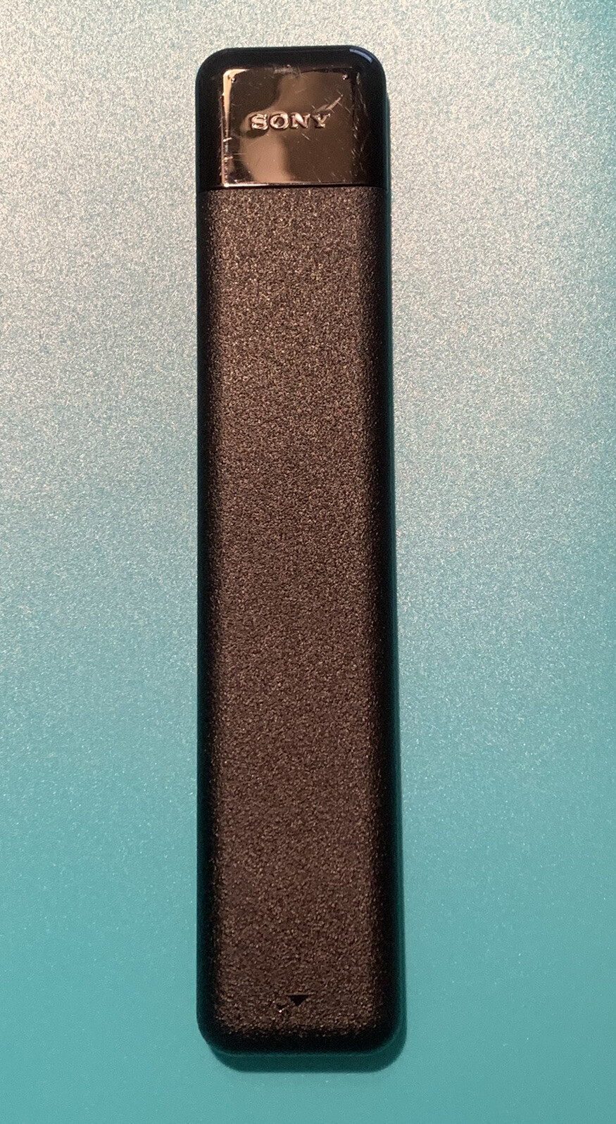 OEM Sony Backlit Voice Remote Control RMF-TX621U For XR KD 55" 65" 83 ...