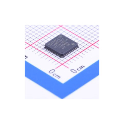 1pcs LAN8700IC-AEZG QFN-36-EP(6x6) | eBay