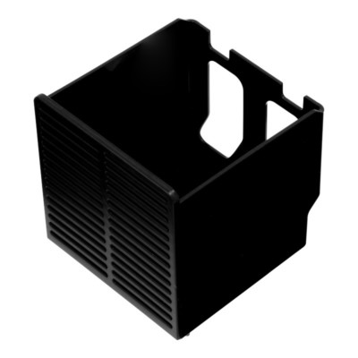 DeLonghi nespresso Container Tub Collection Capsules PRODIGIO EN170 ...