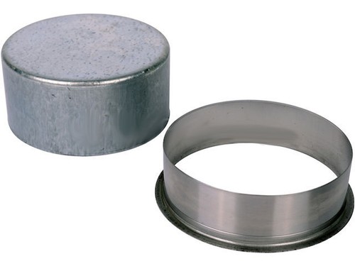 For 1987-1990 GMC C7000 Differential Pinion Repair Sleeve Rear ...