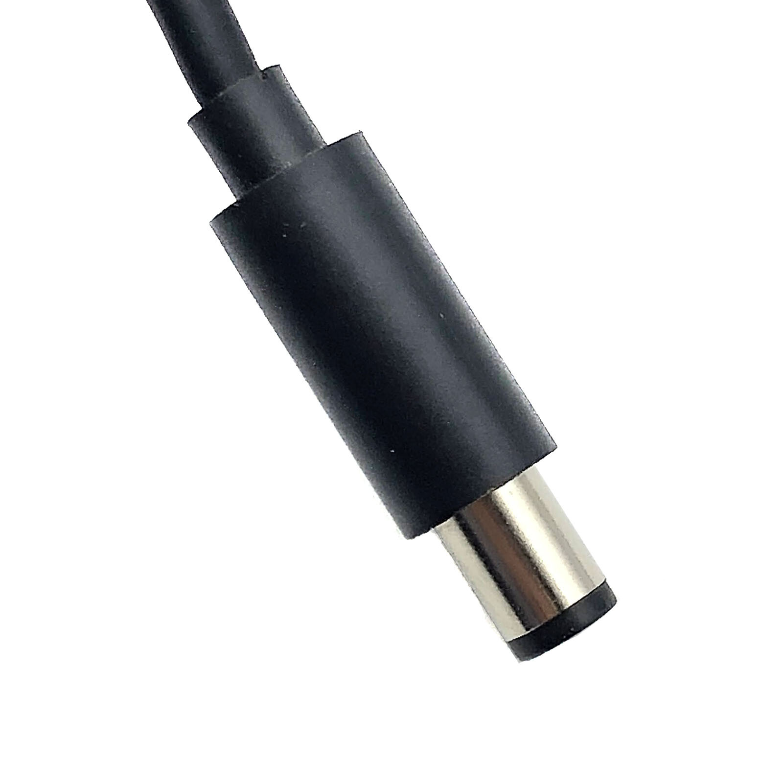 Genuine 90W Microsoft AC DC Adapter 15V 6A MSIP-REM-PPQ-1749 X937403 ...