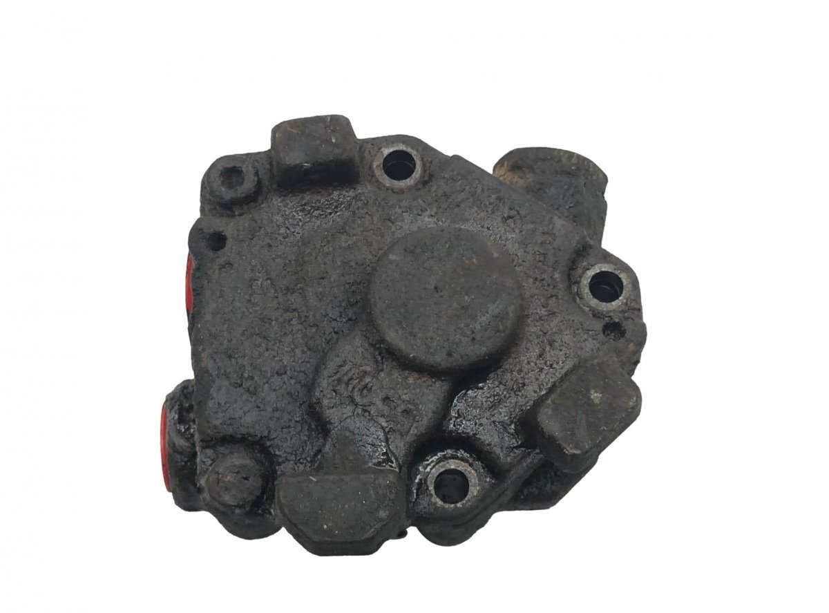 7018955153 20997341 7485026907 Fuel Feed Pump VOLVO FH FM B9B RENAULT ...