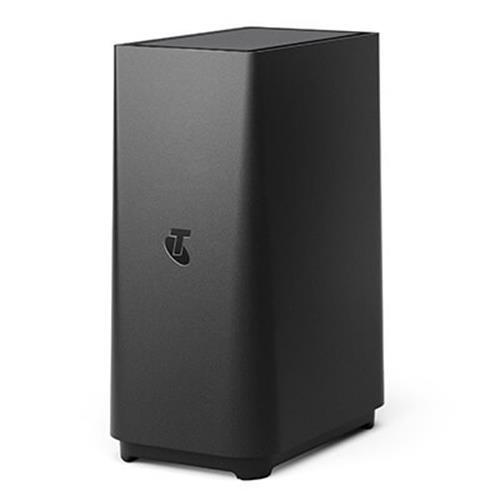 Telstra Smart Modem Gen 3 With Power Supply 12V | eBay