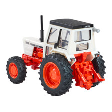 britains farm models products for sale | eBay UK