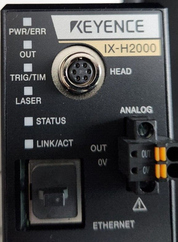 ix h2000 | eBay
