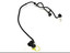 Jaguar F-type X152 Radiator Owerflow Hose T2R5910 Genuine for sale ...