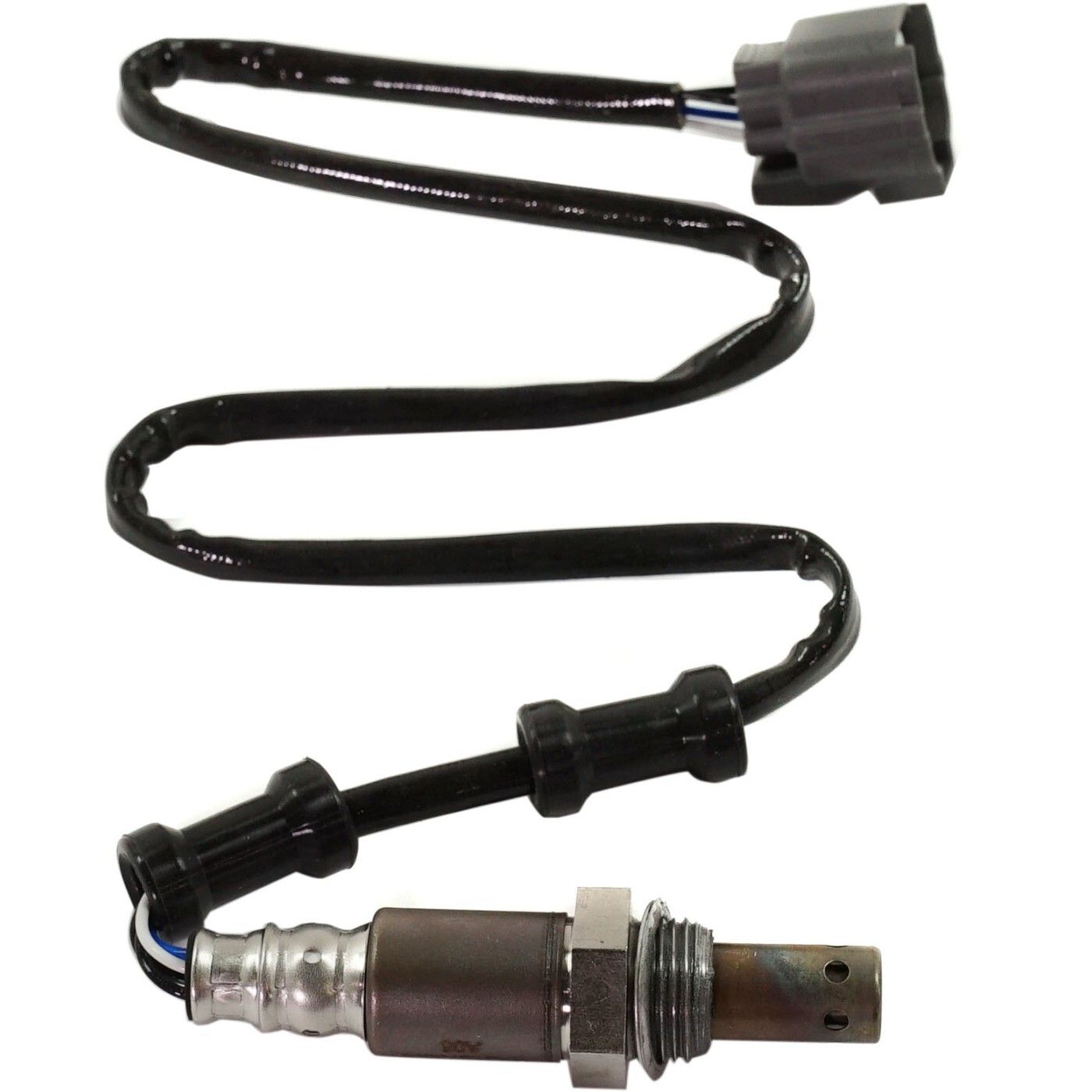 O2 Oxygen Sensor UPSTREAM for Acura TSX 2004-2008 | eBay