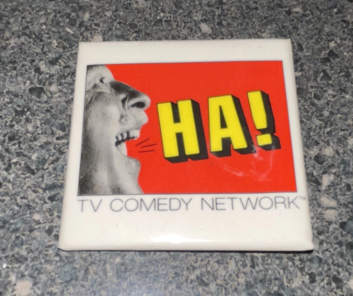 Comedy Central Tv Logo