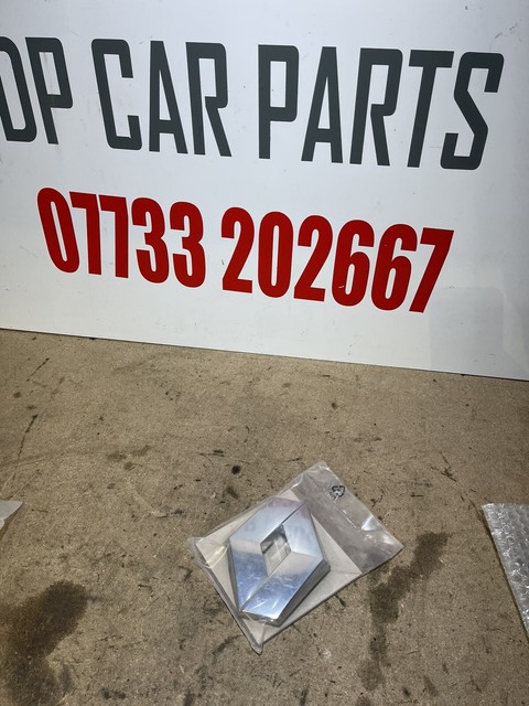 Renault (Genuine OE) 7700352126 for sale online | eBay