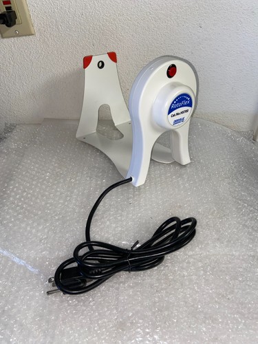 Cole-Parmer / Argos RotoFlex Benchtop Tube Rotator; 120 VAC | eBay