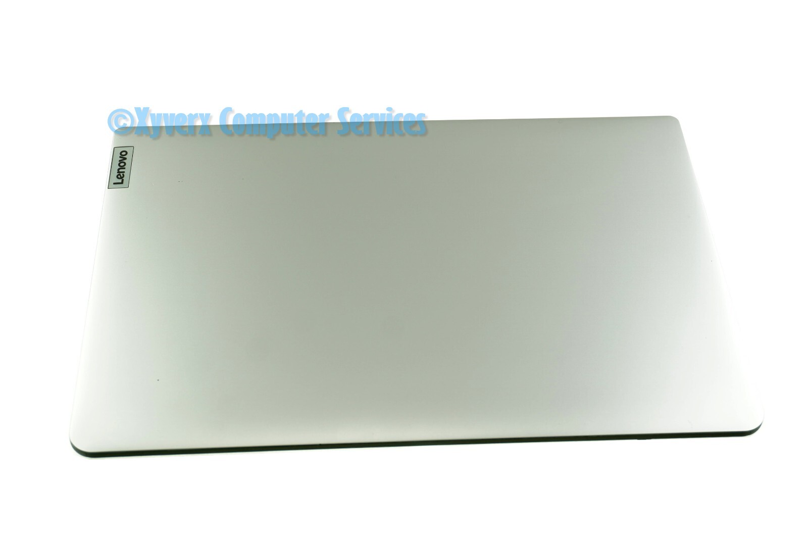 5CB1D94962 AP2DF000100 LENOVO BACK COVER IDEAPAD 1 14IAU7 82QC (GRADE B ...