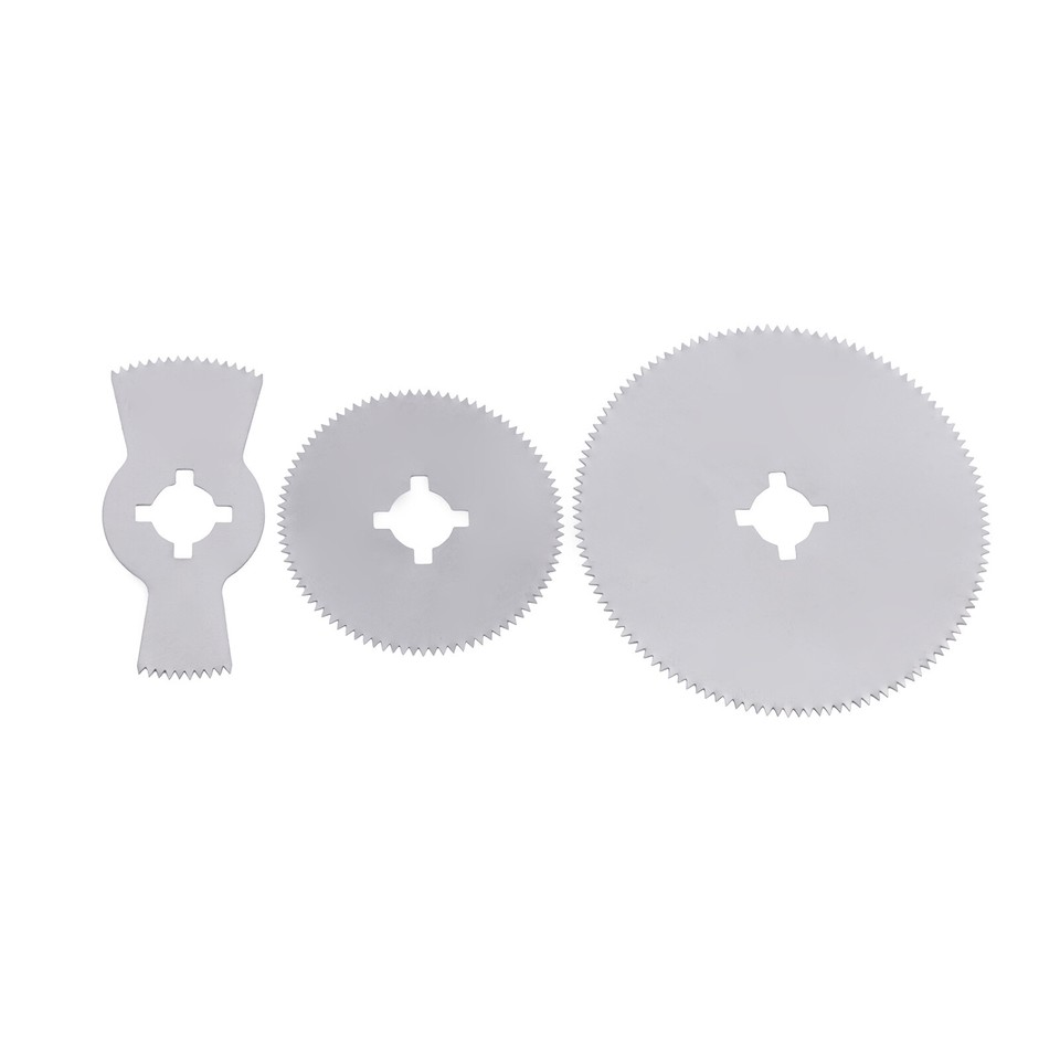 110V Medical Plaster Cast Saw Cast Cutter Orthopedic Sport Medicine ...