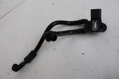Porsche Macan S Diesel 95B 2015 Map Sensor Manifold Pressure 1K0906207A ...