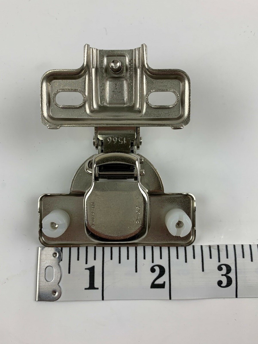 Italian Cabinet Hinge Manufacturers | Cabinets Matttroy