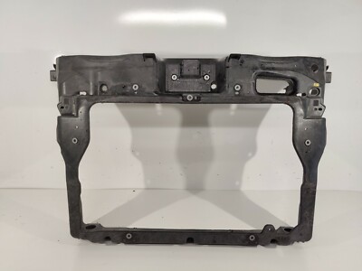 2011-2019 FORD EXPLORER AWD RADIATOR CORE SUPPORT BRACKET FRAME OEM | eBay