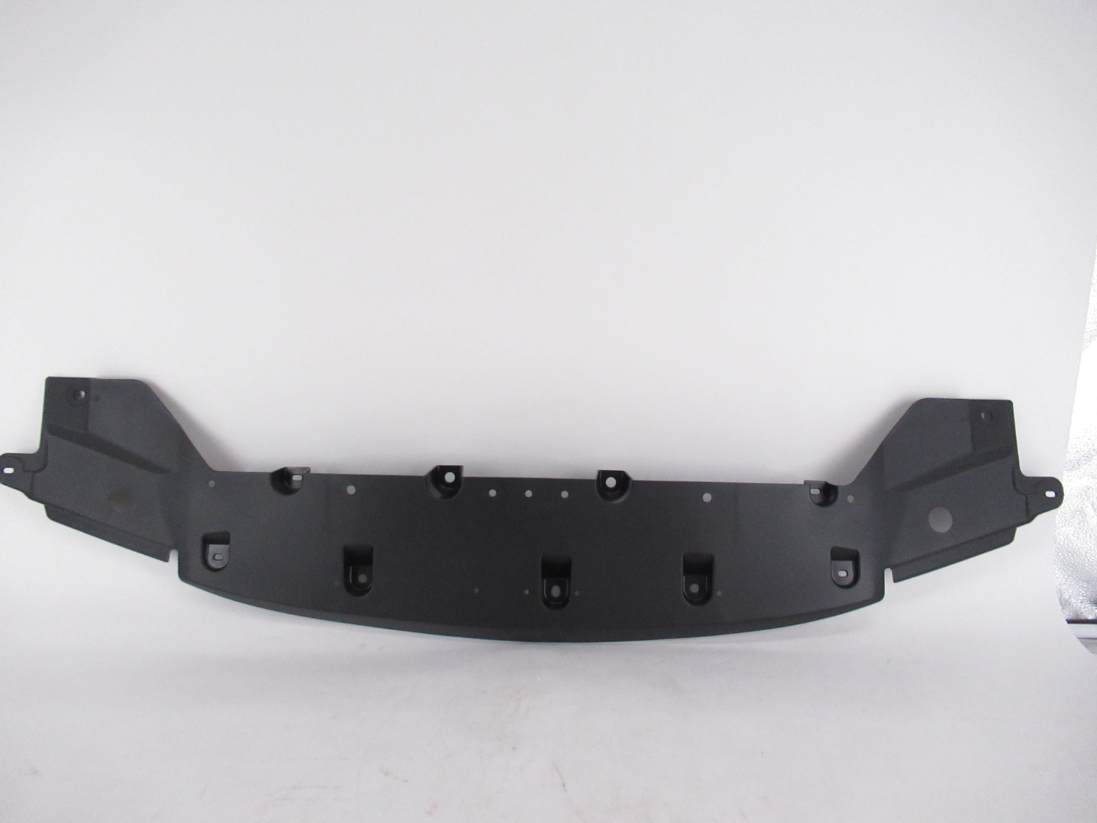 2010-2015 Toyota Prius Front Lower Spoiler | 7685147030 | OE | OEM ...