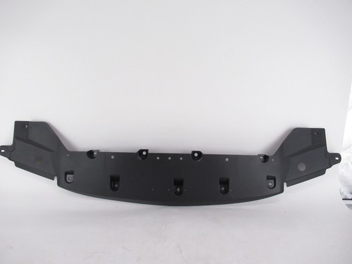 2010-2015 Toyota Prius Front Lower Spoiler | 7685147030 | OE | OEM ...