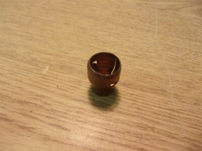 Buss 263-M Fuse Reducer *FREE SHIPPING* | eBay