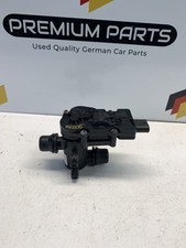 Mercedes-Benz W205 2015 2.0hybrid Cooling Water Valve OEM A0005003040 ...