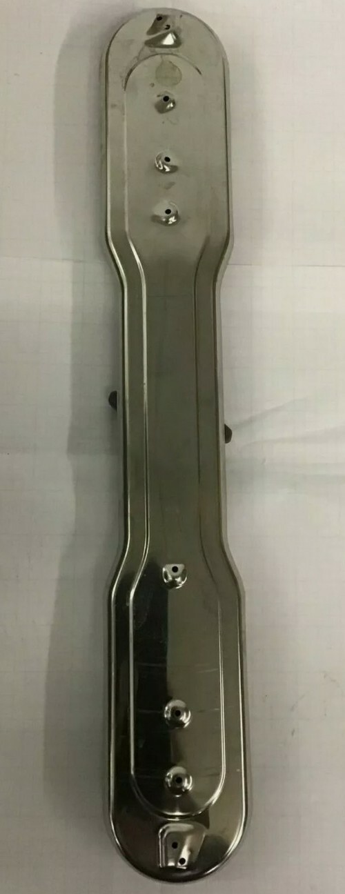 Maytag Dishwasher Lower Bottom Spray Wash Arm W10605800 W10803178 FITS ...