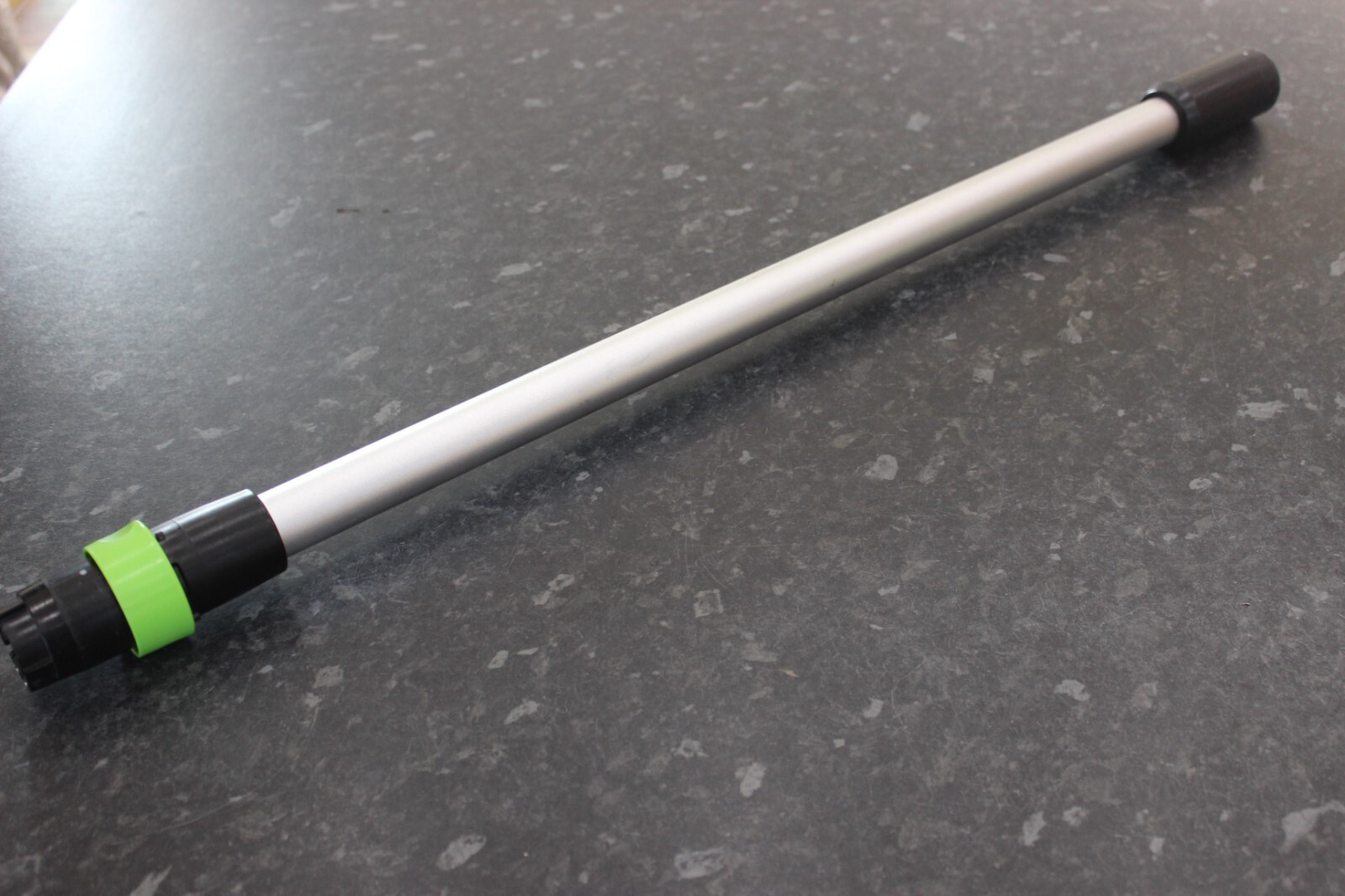 (51) Genuine GTech Multi ATF024 Spare Parts Bin, Brush Head, Battery ...